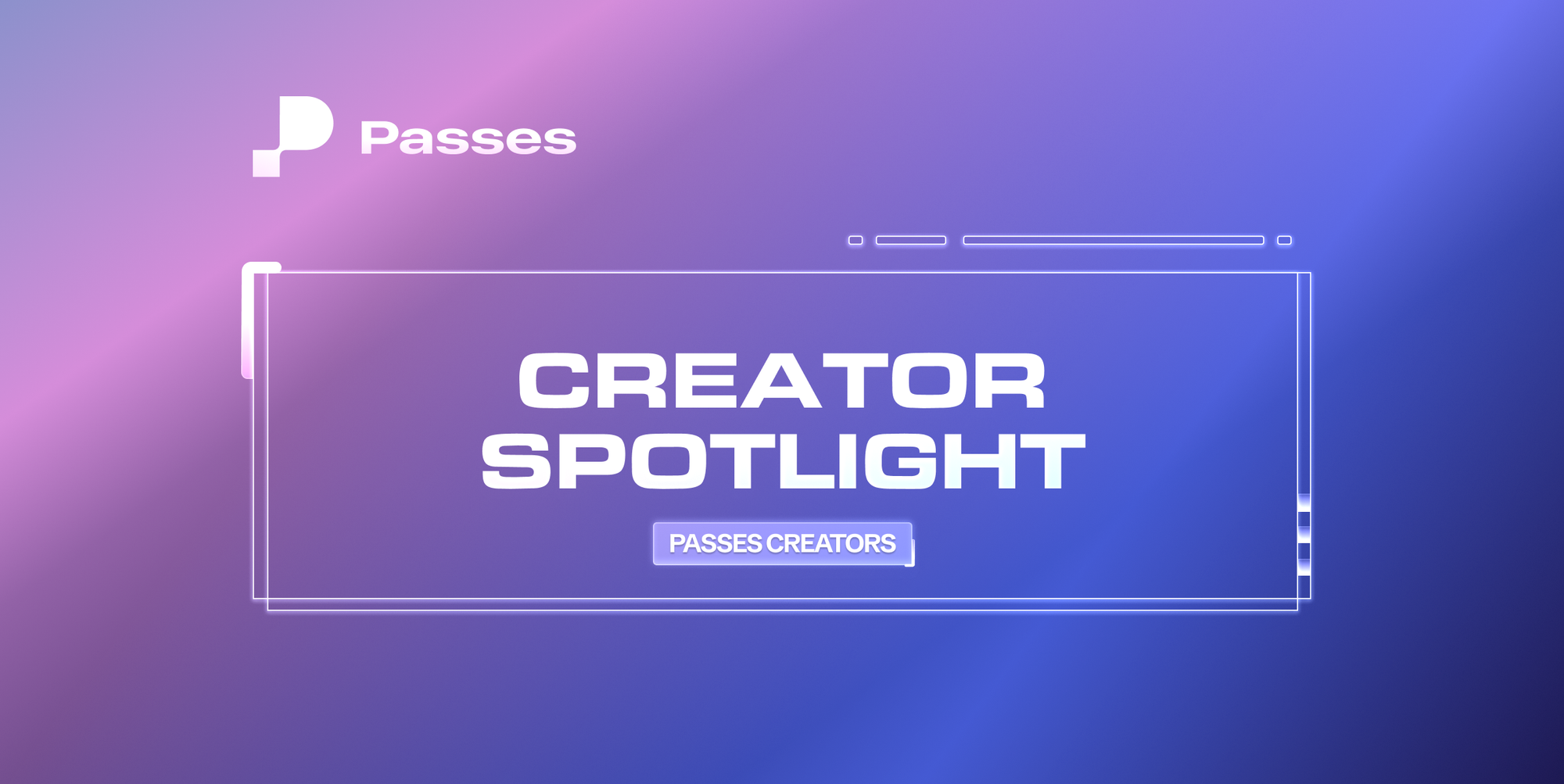 🤸‍♀️ Creator Spotlight: Livvy Dunne